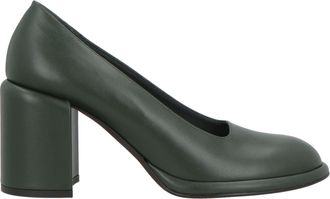 Natan SCHUHE - Pumps auf YOOX.COM