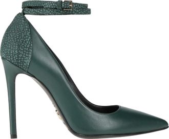 Borbonese SCHUHE - Pumps auf YOOX.COM