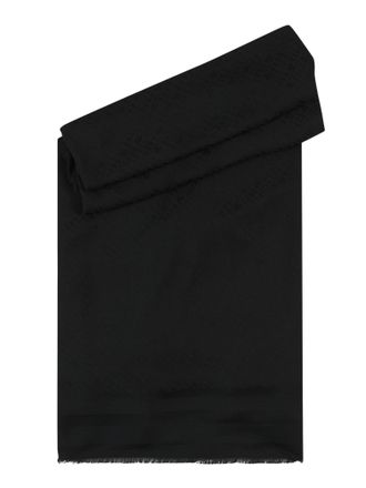 Tommy Hilfiger Schal