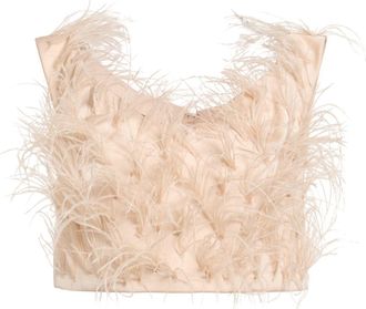 Access Fashion TOPS - Tops auf YOOX.COM