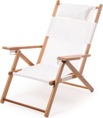 Business & Pleasure Co Chaise Tommy Business & Pleasure Co