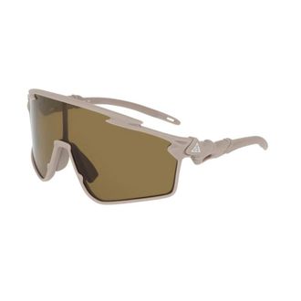 Nike ACG Vista Vert - - Accessories - unisex - Grau - 70 MM