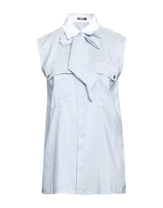 Versace TOPS - Hemden auf YOOX.COM