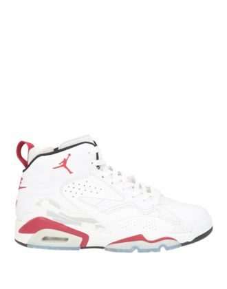 Nike SCHUHE - Sneakers auf YOOX.COM
