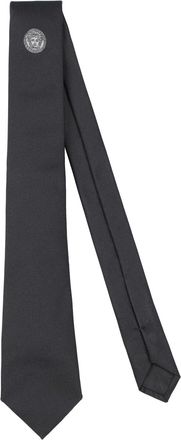 Celine ACCESSOIRES - Krawatten & Fliegen auf YOOX.COM