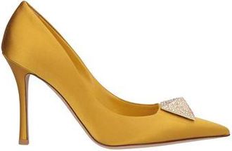 Valentino Garavani CHAUSSURES - Escarpins sur YOOX.COM