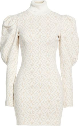 Elisabetta Franchi KLEIDER - Mini-Kleider auf YOOX.COM