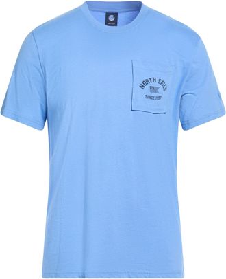 North Sails TOPS - T-shirts auf YOOX.COM