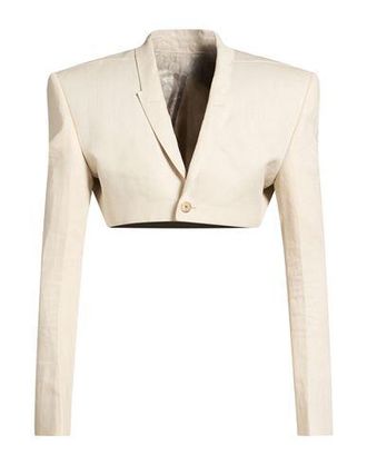 Rick Owens Ensembles et coordonn&eacute;s - Blazers sur YOOX.COM