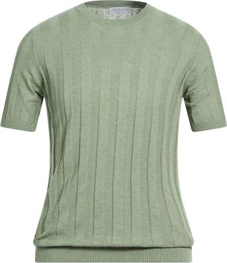 Jeordie's STRICKWAREN - Pullover auf YOOX.COM