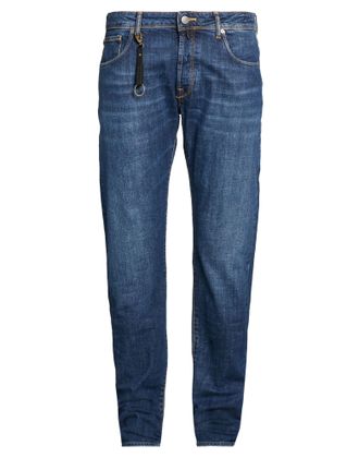 Incotex HOSEN & R&Ouml;CKE - Jeanshosen auf YOOX.COM