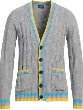 Drumohr STRICKWAREN - Strickjacken auf YOOX.COM