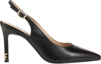 Fracomina SCHUHE - Pumps auf YOOX.COM