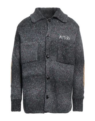 Amiri STRICKWAREN - Strickjacken auf YOOX.COM