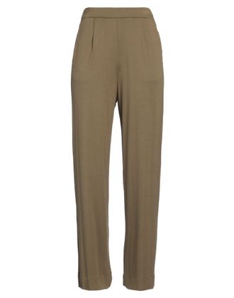 Majestic Filatures HOSEN & R&Ouml;CKE - Hosen auf YOOX.COM
