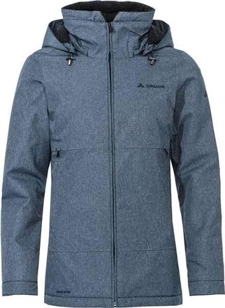 Vaude Damen Limford jacket IV