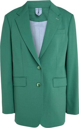 Max Mara ANZ&Uuml;GE und CO-ORDS - Blazers auf YOOX.COM