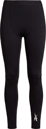 Reebok HOSEN & R&Ouml;CKE - Leggings auf YOOX.COM
