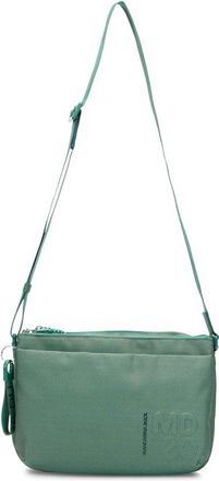 Mandarina Duck Damen Md20 Crossover MD 20, 02f
