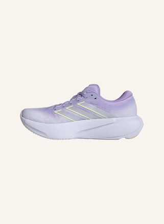 adidas Laufschuhe Supernova Rise 3 lila