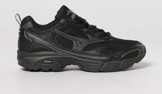 Mizuno Baskets MIZUNO Homme couleur Noir