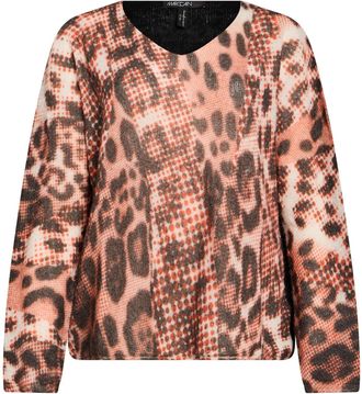 Marc Cain STRICKWAREN - Pullover auf YOOX.COM