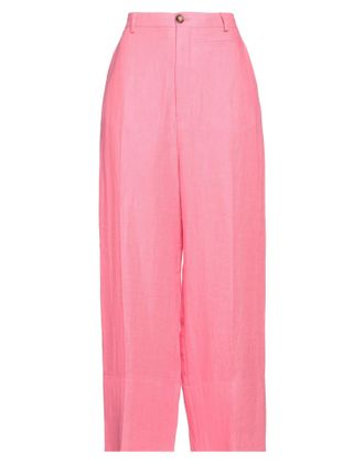SOLOTRE HOSEN & R&Ouml;CKE - Hosen auf YOOX.COM