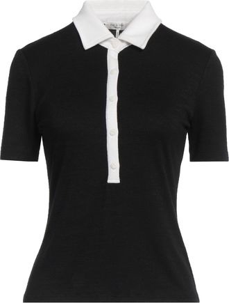Rag & Bone TOPS - Poloshirts auf YOOX.COM