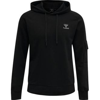 Hummel HMLTALIA HOODIE