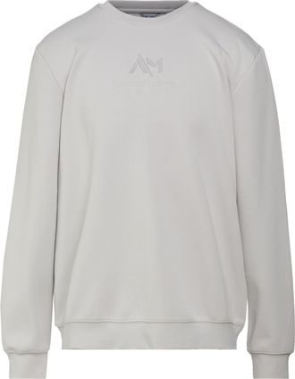Antony Morato TOPS - Sweatshirts auf YOOX.COM