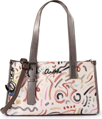 Anekke Schultertasche Olympia