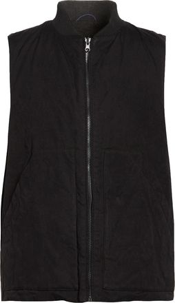 Palt&ograve; JACKEN & M&Auml;NTEL - Westen auf YOOX.COM