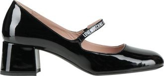 Love Moschino SCHUHE - Pumps auf YOOX.COM