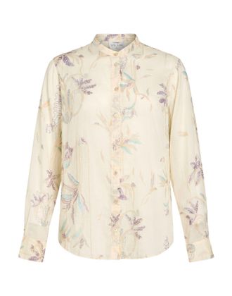 Forte_Forte TOPS - Hemden auf YOOX.COM