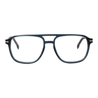 HUGO BOSS 1600 Optical Frame - - Accessories - Herren - Gr&uuml;n - 54 MM