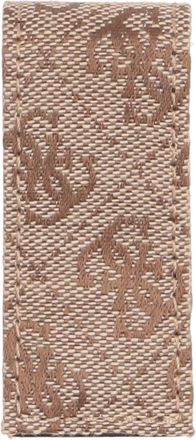 Guess Kleinlederwaren - Brieftaschen auf YOOX.COM