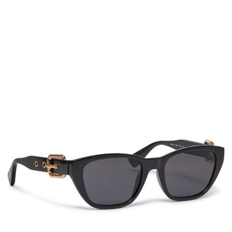 Moschino Sonnenbrillen MOSCHINO MOS130/S 205412 80755IR Schwarz