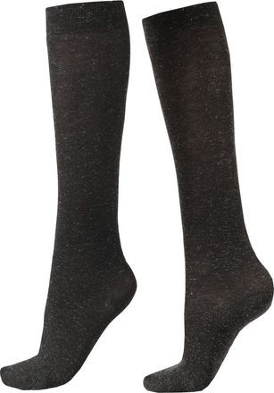 Calzedonia Kniestr&uuml;mpfe