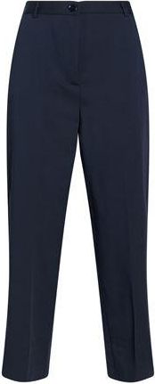 Vicolo BAS - Pantalons sur YOOX.COM