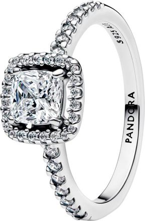 Pandora Damen, Accessories, Grau, ONE SIZEGr&ouml;&szlig;e