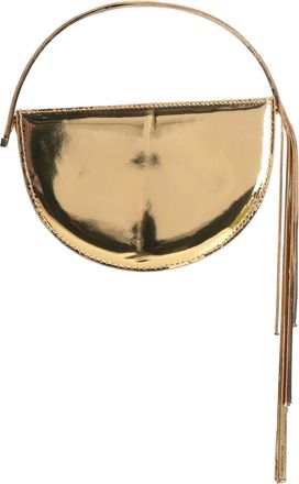 Gedebe TASCHEN - Handtaschen auf YOOX.COM