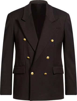 Mars&eacute;m ANZ&Uuml;GE und CO-ORDS - Blazers auf YOOX.COM