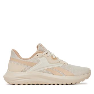 Reebok Laufschuhe Reebok ENERGEN LUX 100234569 Beige