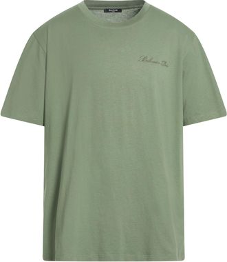 Balmain TOPS - T-shirts auf YOOX.COM