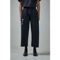 Prototypes Cropped Sweatpants
