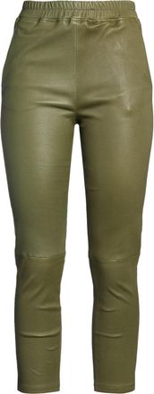 Arma HOSEN & R&Ouml;CKE - Hosen auf YOOX.COM