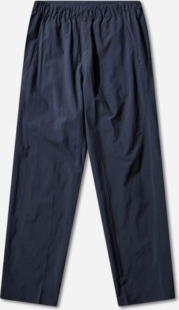 Arc'teryx Men s Spere SL Pants Passport