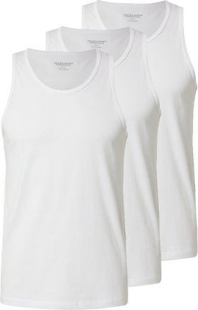 Jack & Jones Top
