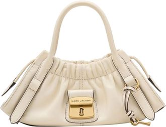 Marc Jacobs Crossbody Bags - Bags Ivory - Gr. unisize - in Wei&szlig; - f&uuml;r Damen