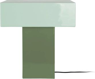 Present Time Lampe Grato Recto Present Time